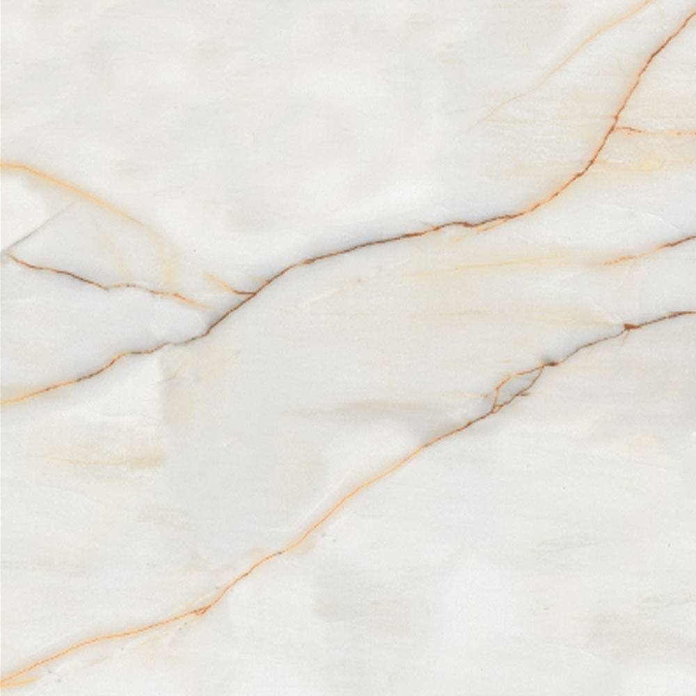 Piso Onix Gold 60X60